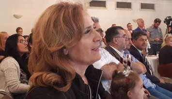 windsor News - CKNX News Today