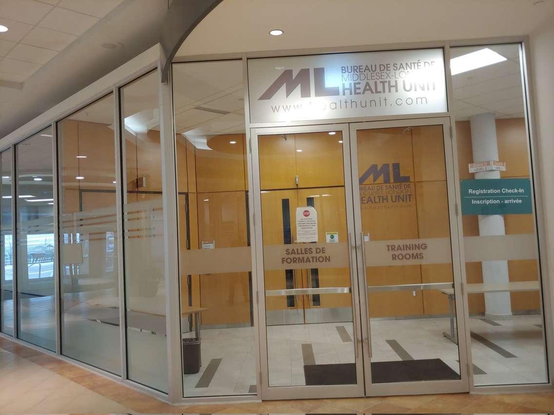 Health unit confirms hepatitis A exposure at local Tim Hortons