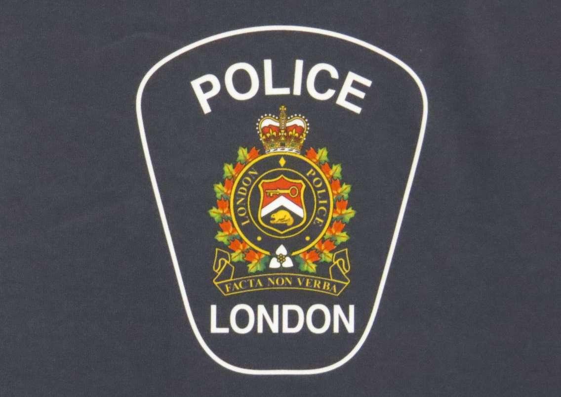 London Police ratify new deal